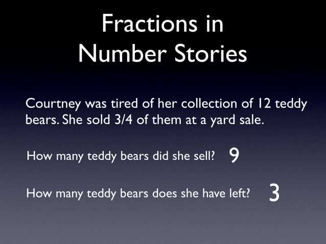 Unit 7 Math Review | PDF