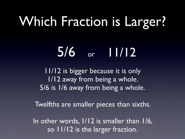 Unit 7 Math Review | PDF
