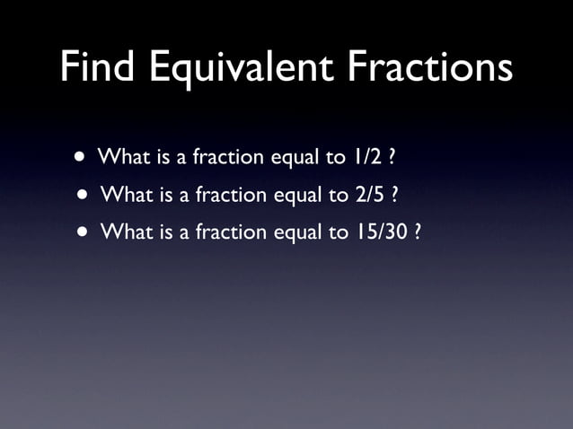 Unit 7 Math Review | PPT