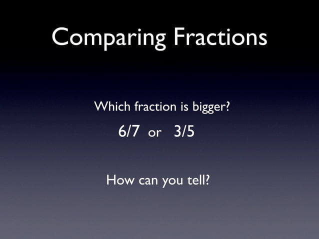 Unit 7 Math Review | PPT