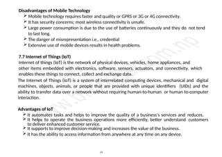 UNIT-7-Recent-Trends -in-Technology.pptx