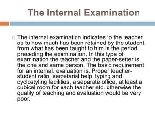 Unit -7 6506.pptx