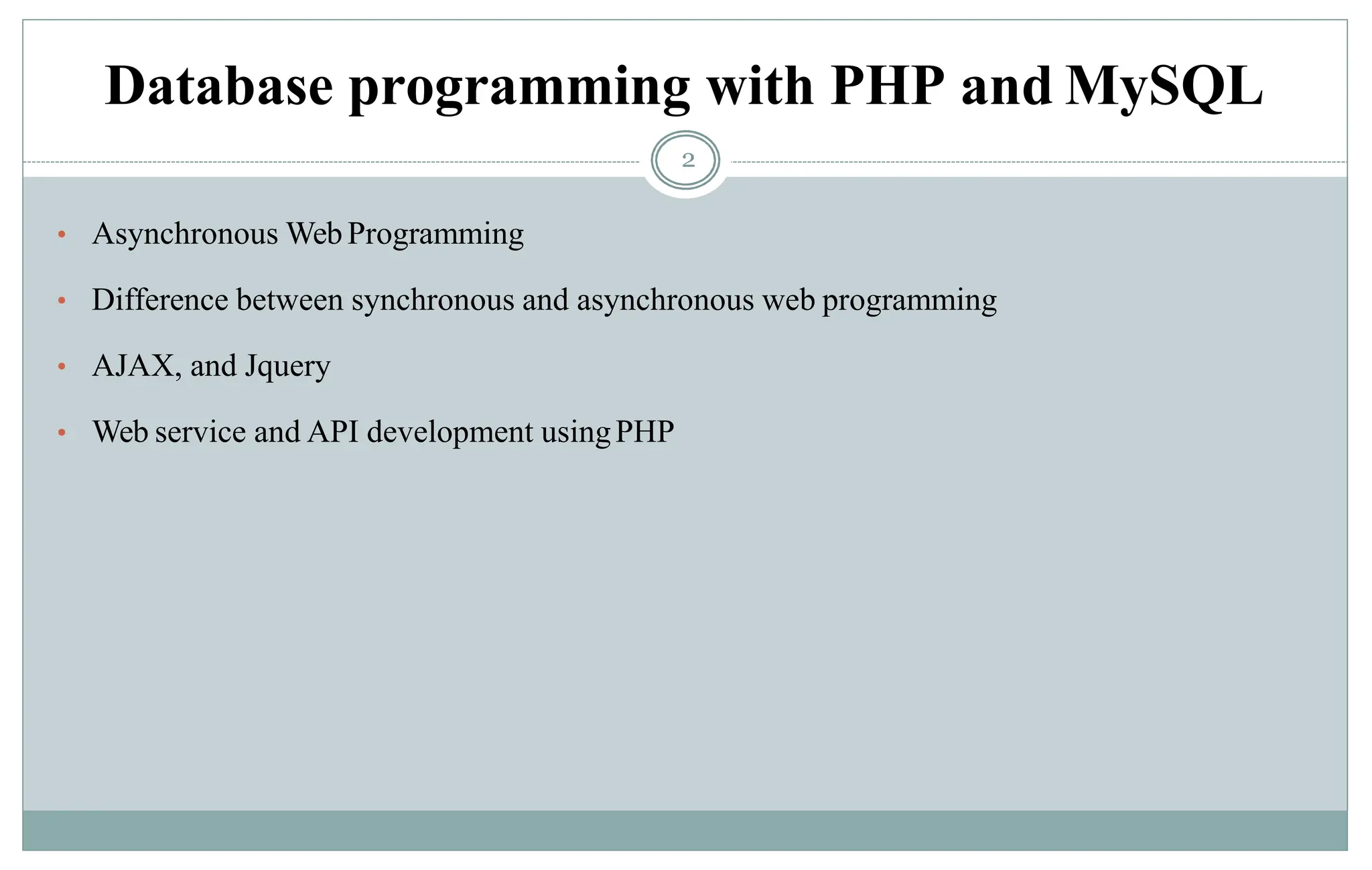 Unit-7 Advanced Web Programming concepts (1).pptx | Free Download Unit-7 Advanced Web Programming concepts (1).pptx | Free Download