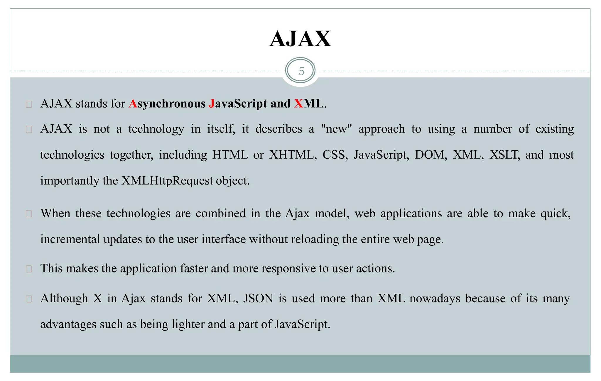 Unit-7 Advanced Web Programming concepts (1).pptx
