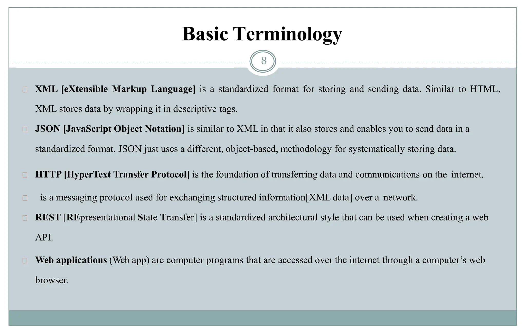 Unit-7 Advanced Web Programming concepts (1).pptx