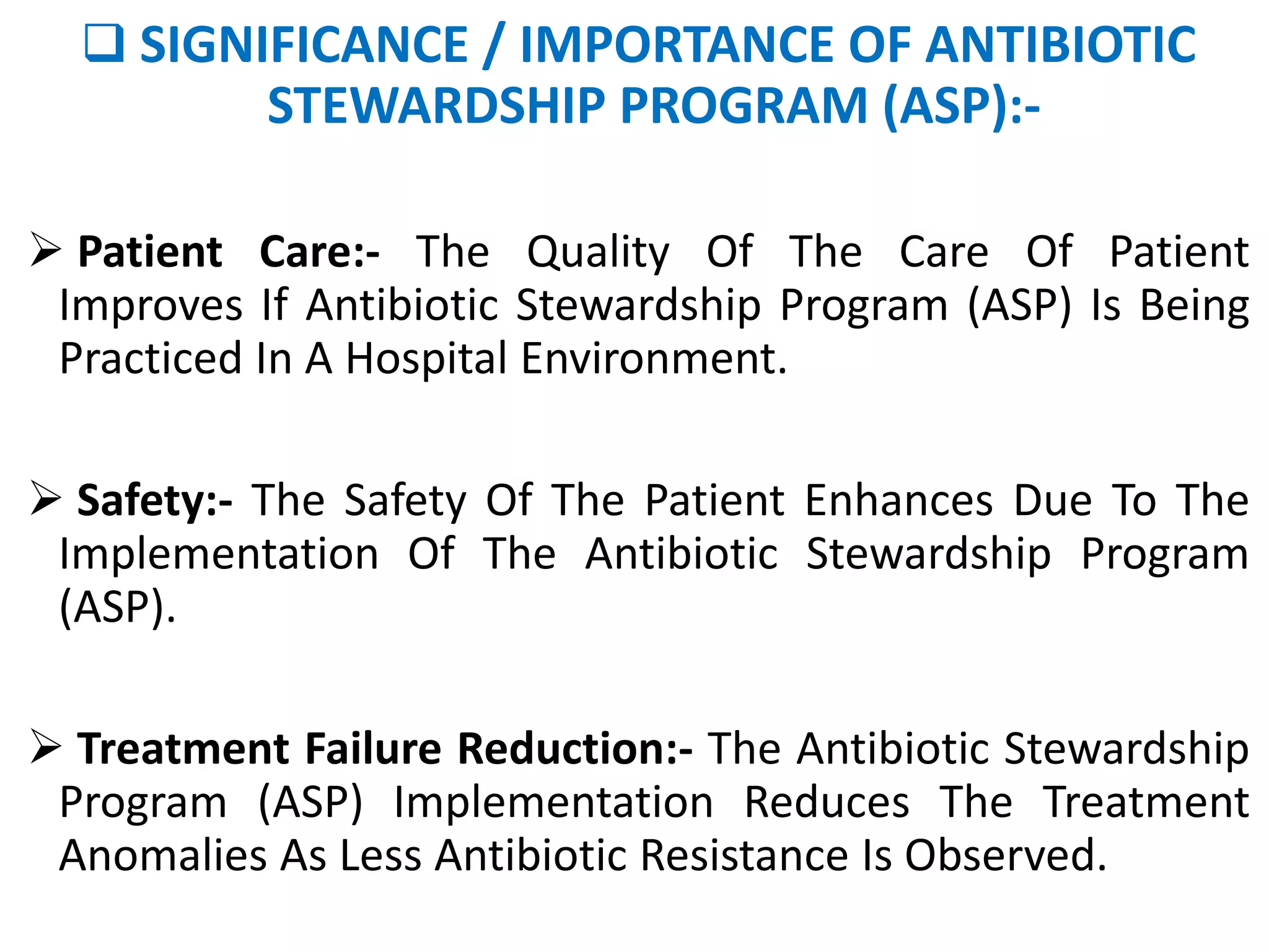 Antibiotic Stewardship.pptx