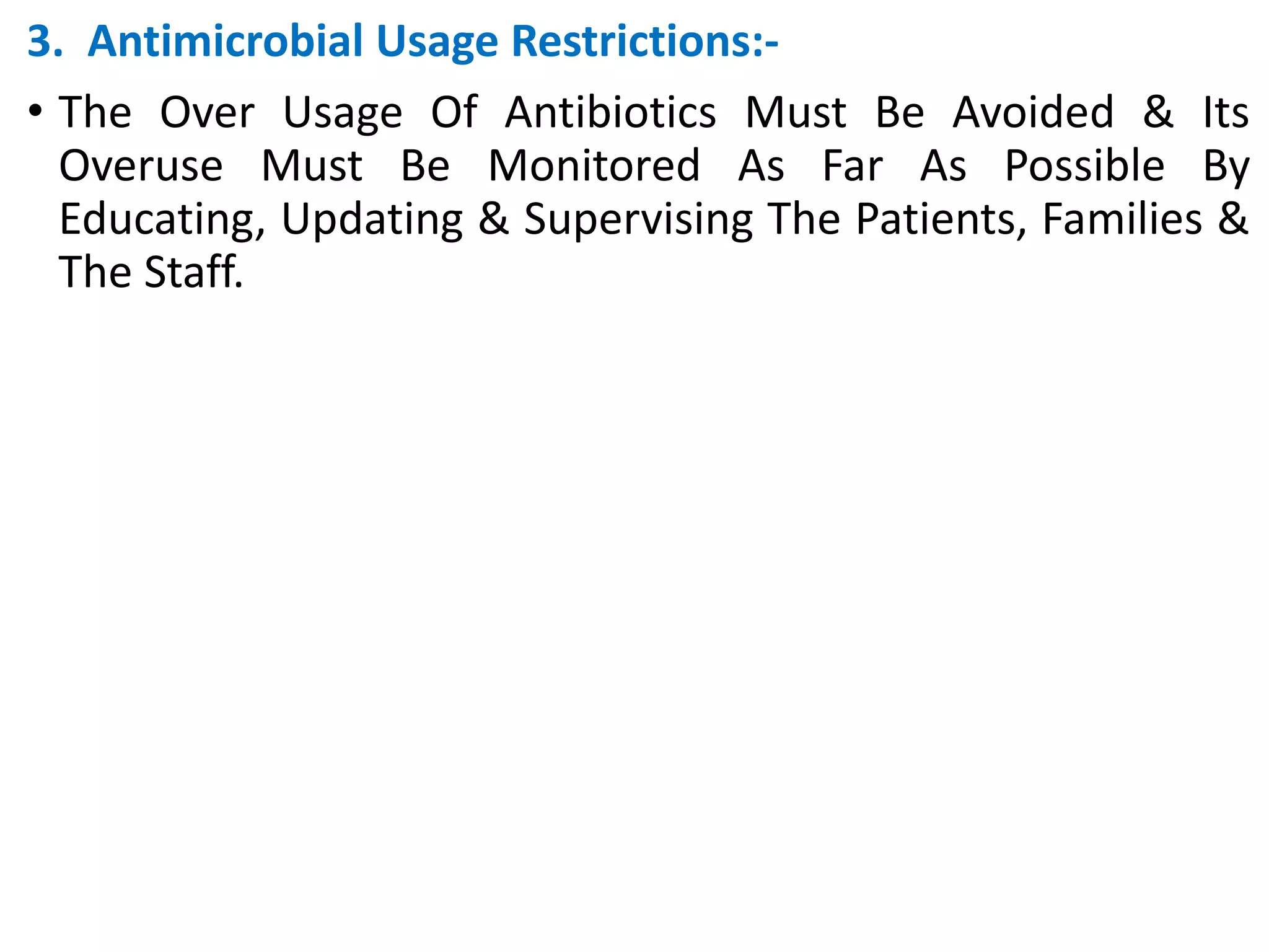 Antibiotic Stewardship.pptx