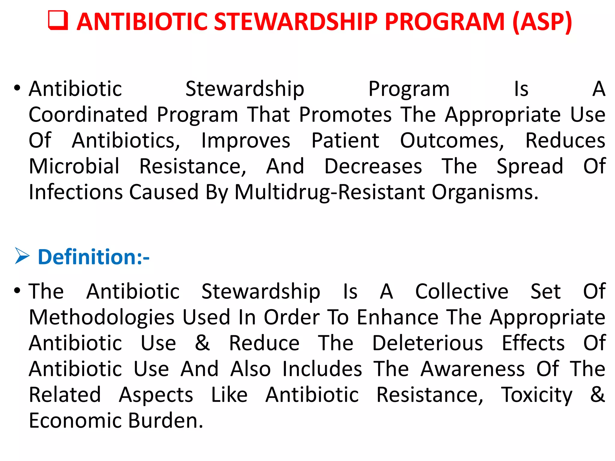 Antibiotic Stewardship.pptx