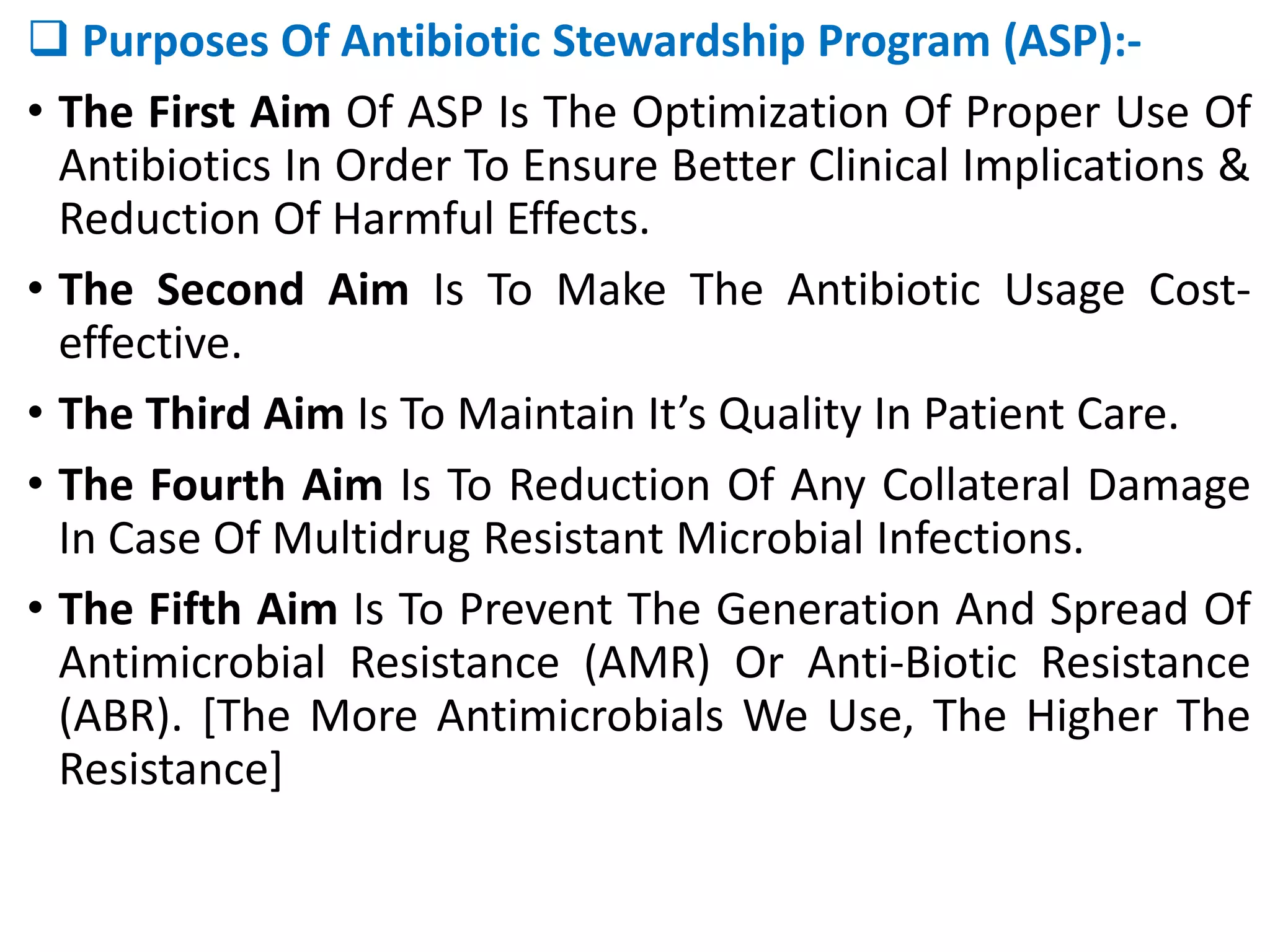 Antibiotic Stewardship.pptx