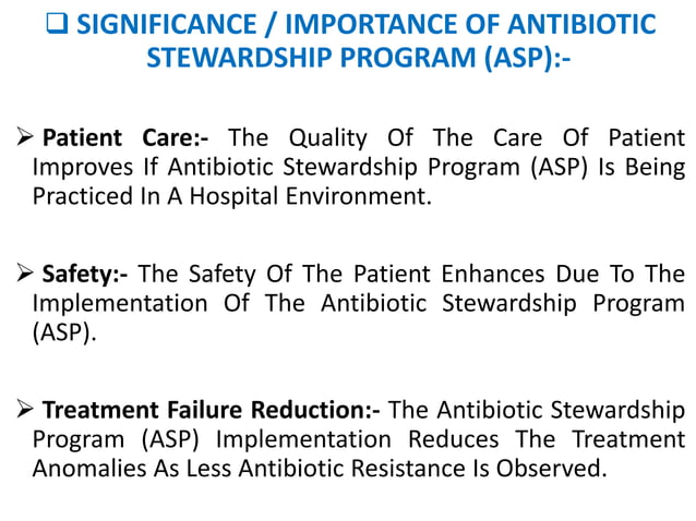 Antibiotic Stewardship.pptx