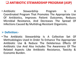Antibiotic Stewardship.pptx