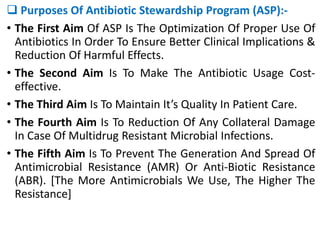 Antibiotic Stewardship.pptx
