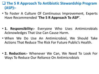 Antibiotic Stewardship.pptx