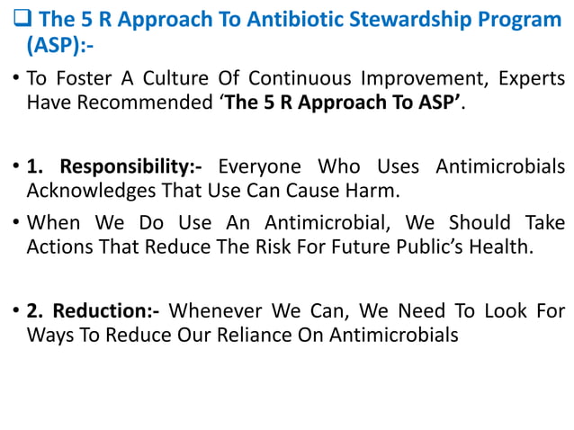 Antibiotic Stewardship.pptx