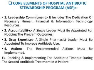 Antibiotic Stewardship.pptx