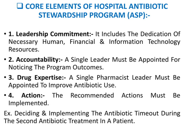 Antibiotic Stewardship.pptx