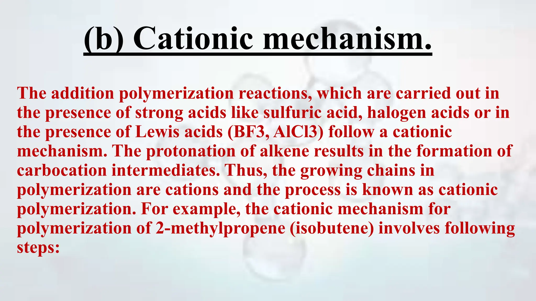 KINETICS.pptx in chemistry study PPT notes | PPTX