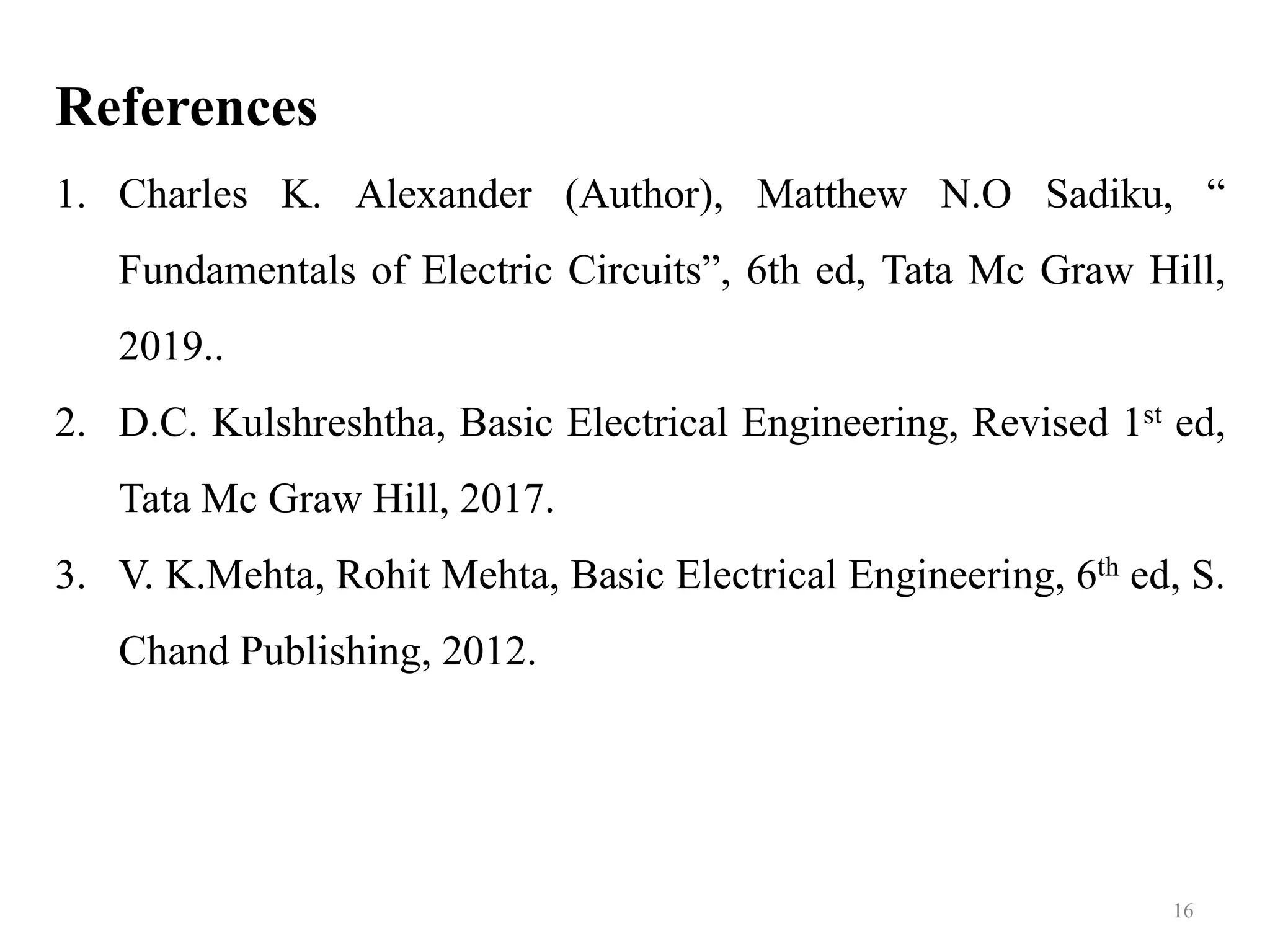 Unit-7 Lecture-1.pptx measuring instruments | PPTX