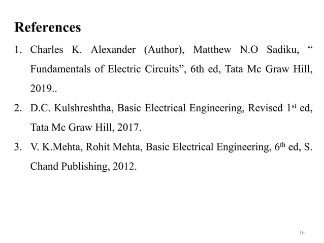 Unit 7 Lecture 1pptx Measuring Instruments Ppt