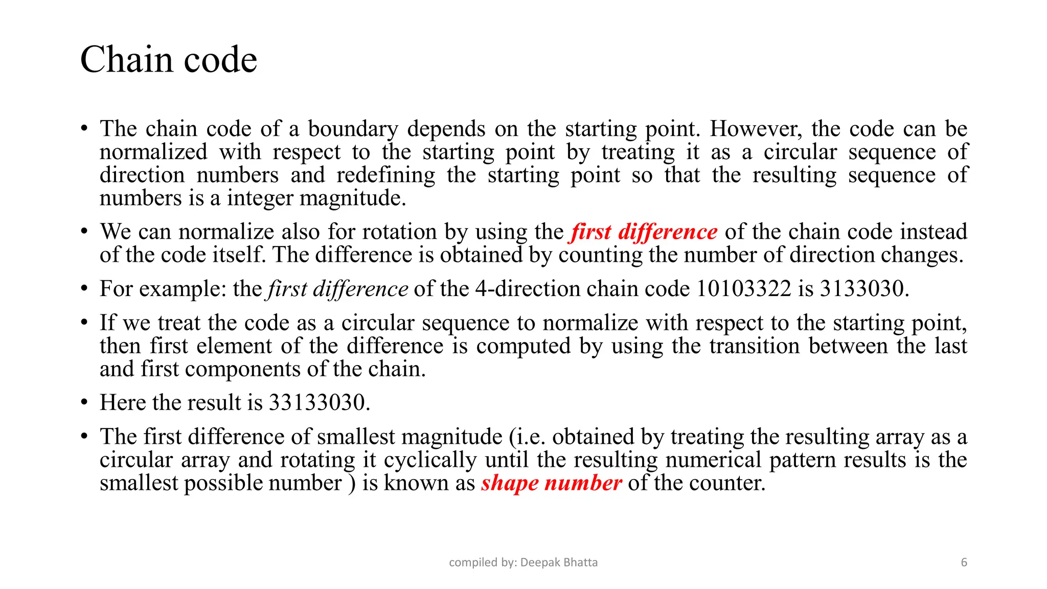 Unit-7 Representation and Description.pdf