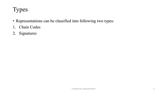 Unit-7 Representation and Description.pdf