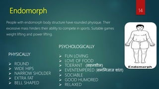 UNIT - 7 Test, Measurement & Evaluation in Sports | PPTX