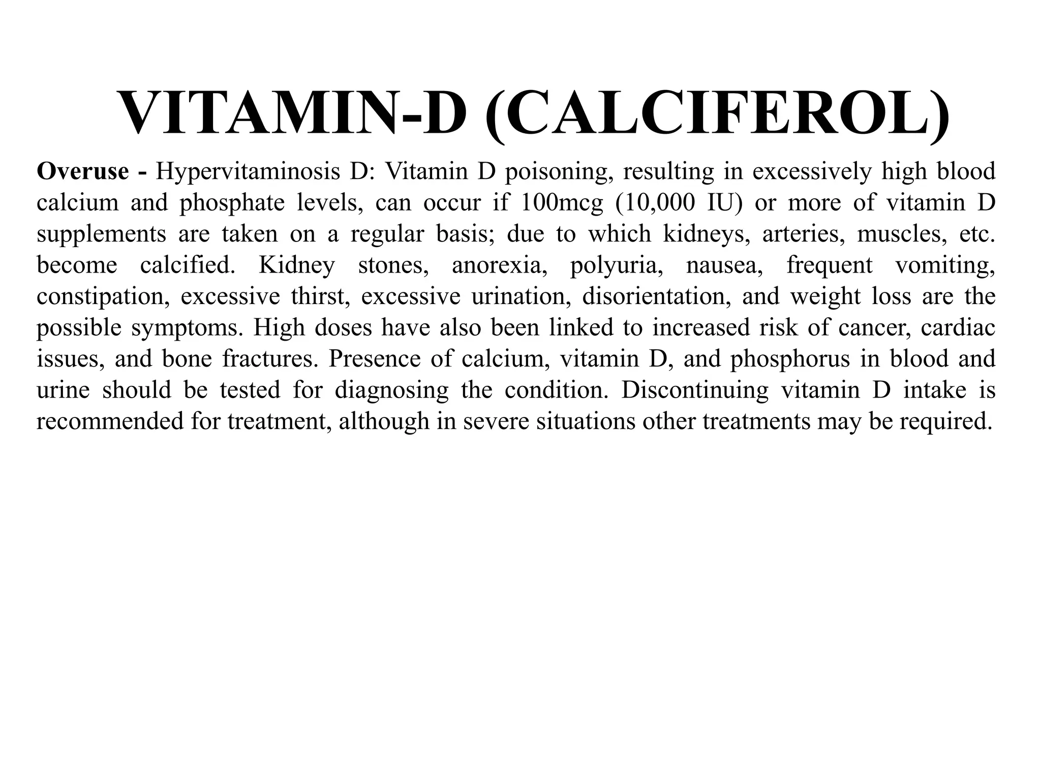 Vitamins UNIT-7 biochemistry and clinical pathology, D.Pharm 2nd year.pptx