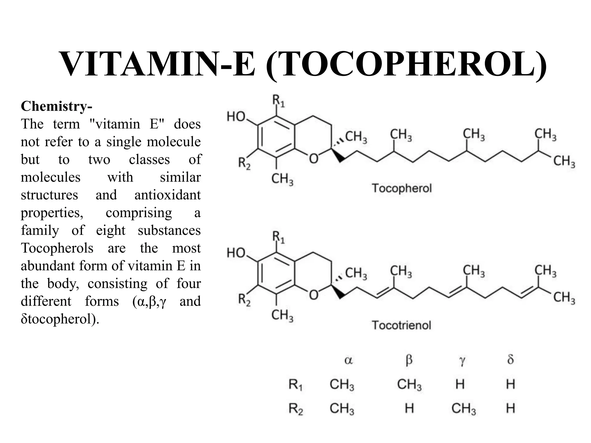 Vitamins UNIT-7 biochemistry and clinical pathology, D.Pharm 2nd year.pptx