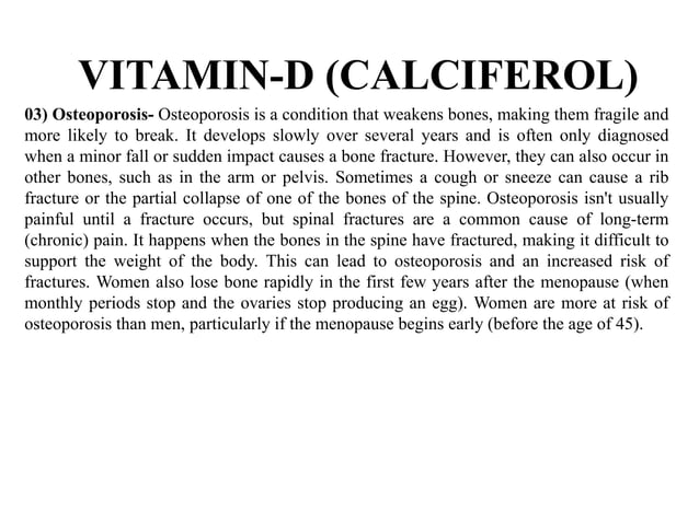 Vitamins UNIT-7 biochemistry and clinical pathology, D.Pharm 2nd year.pptx