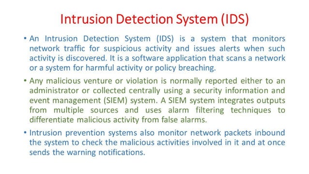 DBMS Unit - 8 - Database Security | PDF