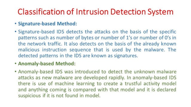 DBMS Unit - 8 - Database Security | PDF