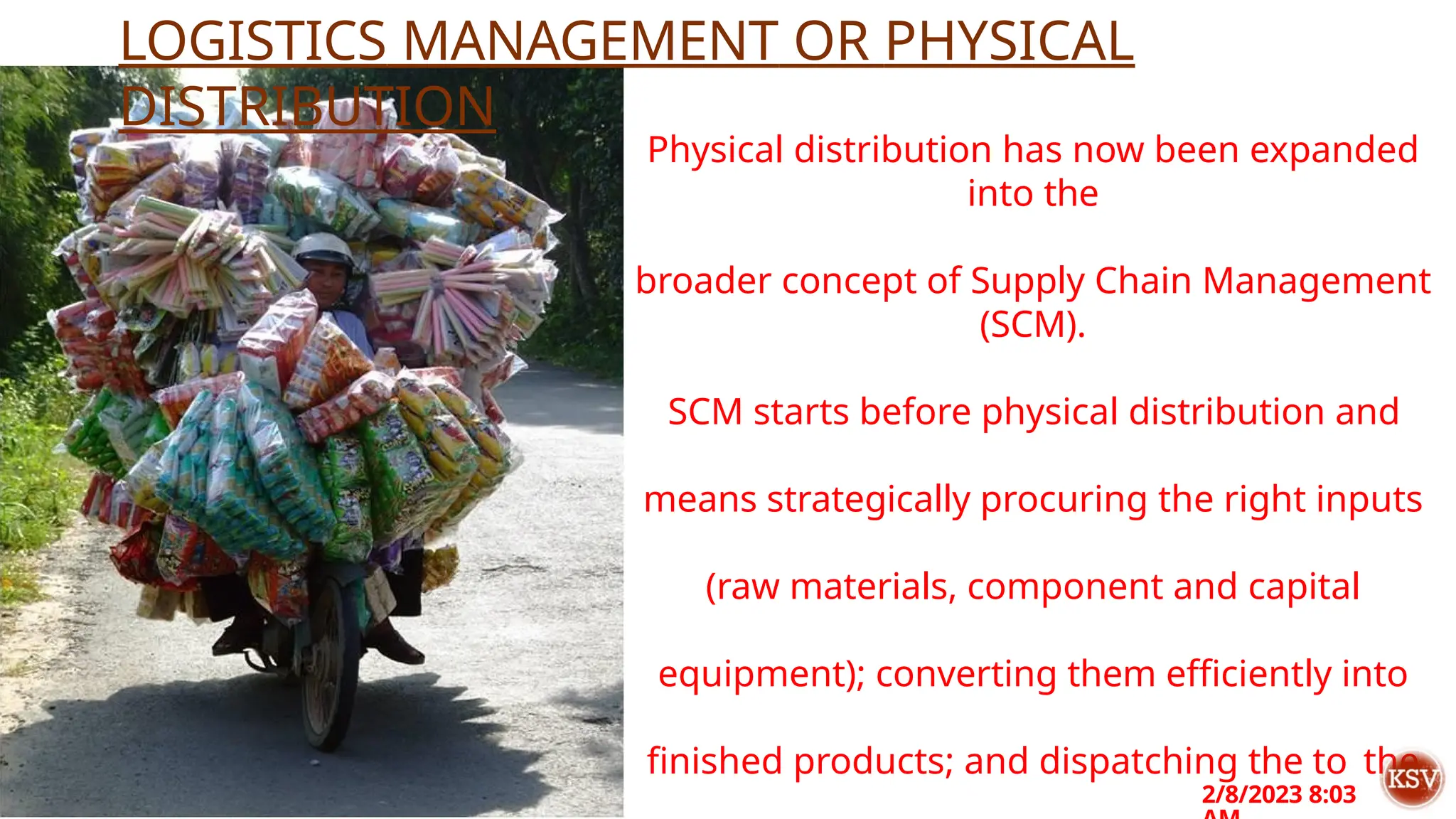 Unit-8-Distribution-Decisions.pptx important | PPT