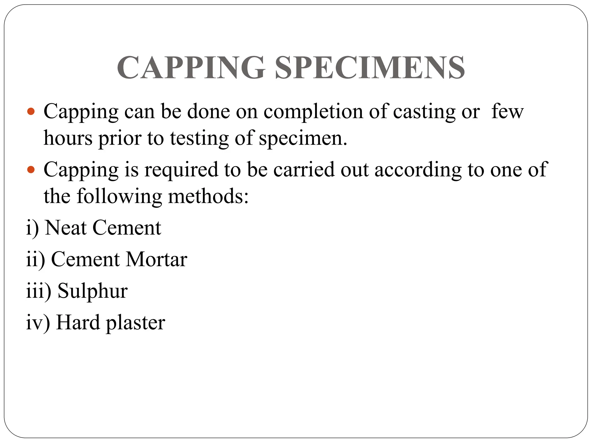 HARDENED CONCRETE in Civil Engineering.pptx
