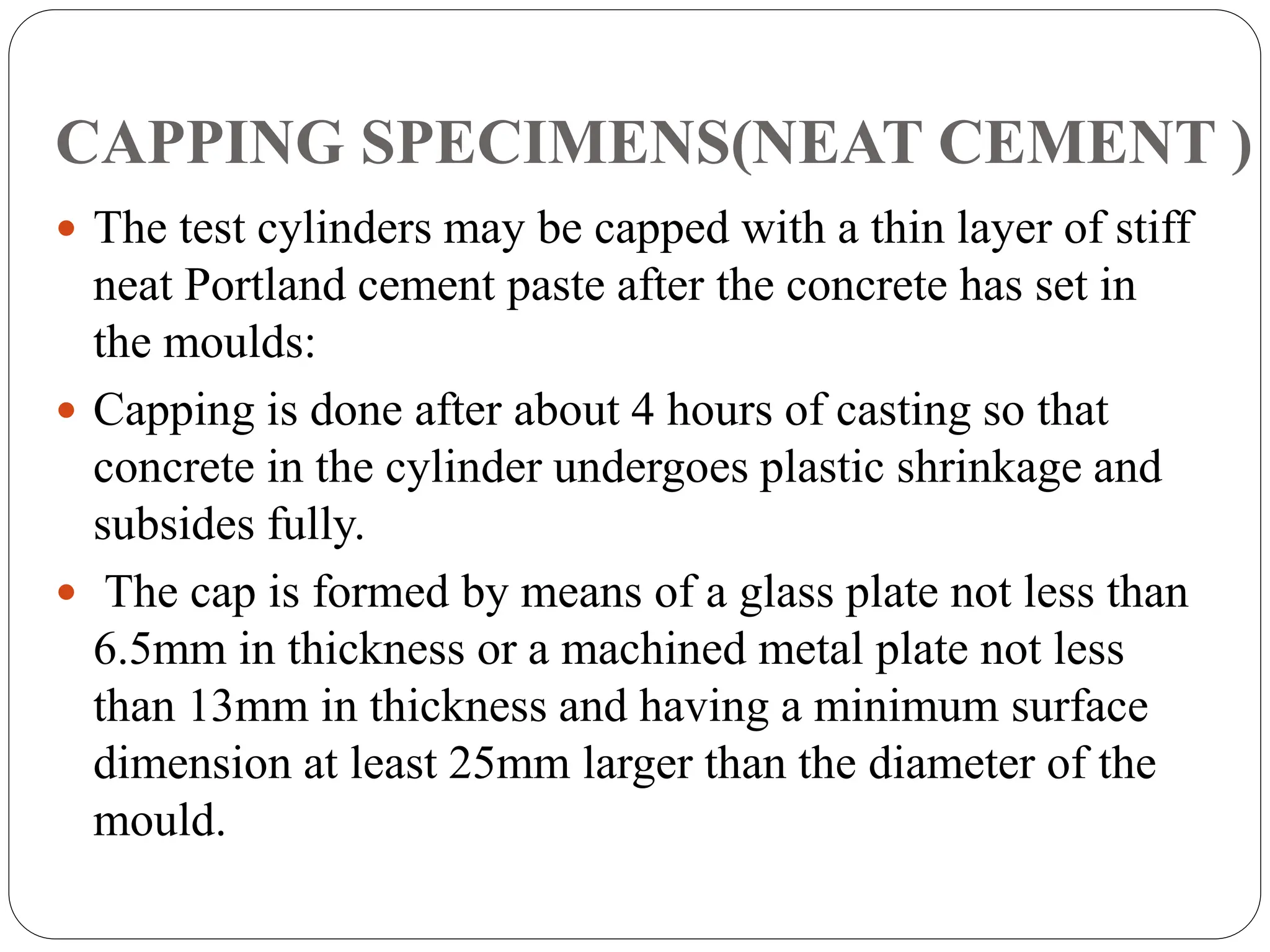 HARDENED CONCRETE in Civil Engineering.pptx