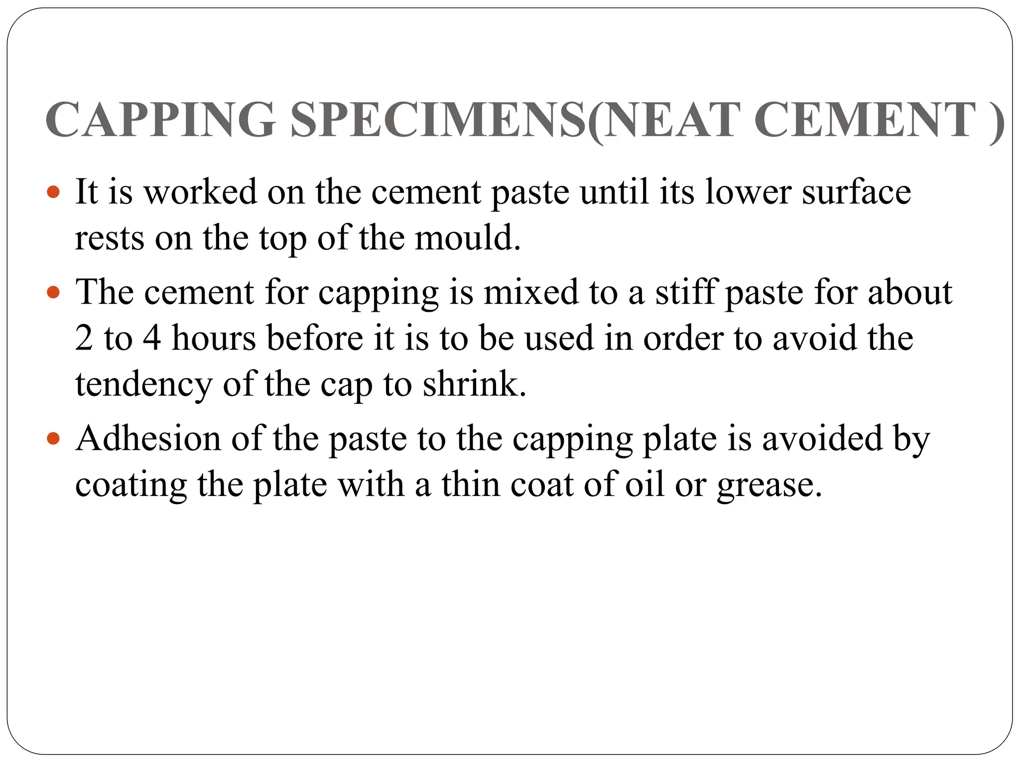 HARDENED CONCRETE in Civil Engineering.pptx