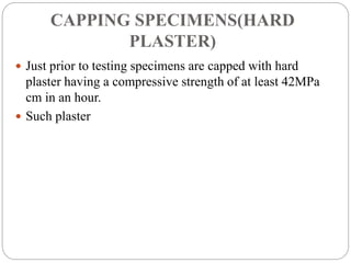 HARDENED CONCRETE in Civil Engineering.pptx