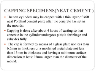 HARDENED CONCRETE in Civil Engineering.pptx