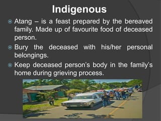 UNIT-8-LESSON-2.pptx