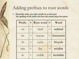 Unit 8: Long, Long Ago | PPT