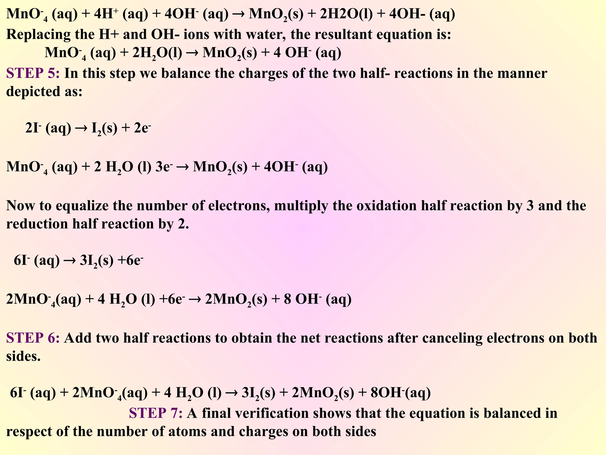 unit-8-redox-reactions.ppt class 11 cbse | PPT
