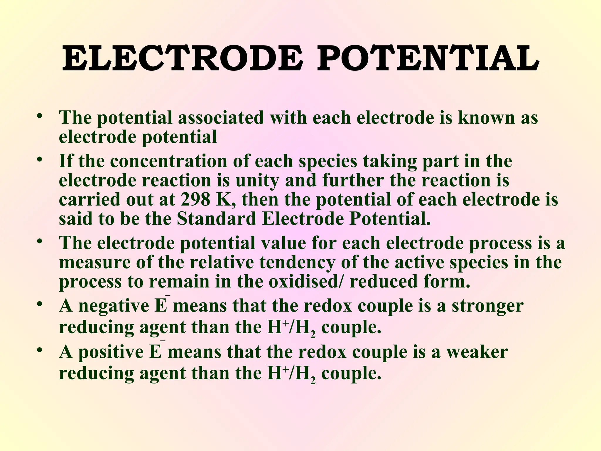 unit-8-redox-reactions.ppt grade 11 redox reactions | PPT