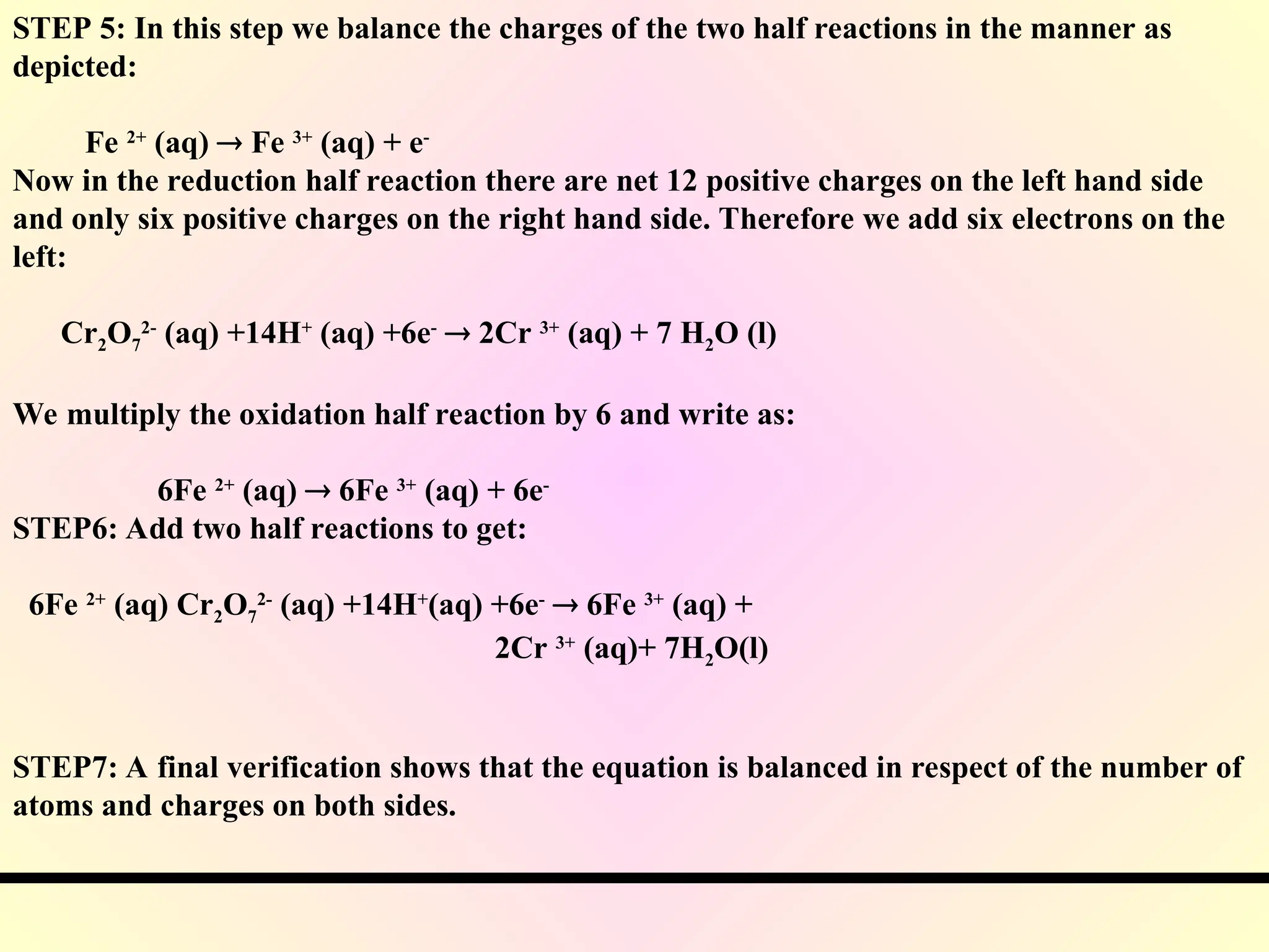 unit-8-redox-reactions.ppt grade 11 redox reactions | PPT