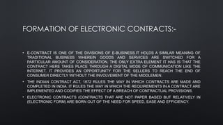 Unit-8 Authentication of electronic records & electronic governance.pptx