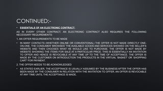 Unit-8 Authentication of electronic records & electronic governance.pptx