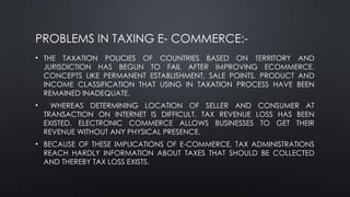 Unit-8 Authentication of electronic records & electronic governance.pptx