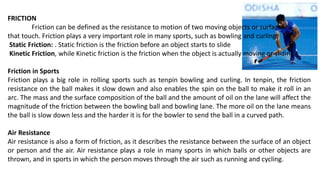 Unit -8 biomechanics and sports.pptx