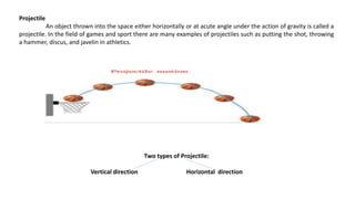 Unit -8 biomechanics and sports.pptx