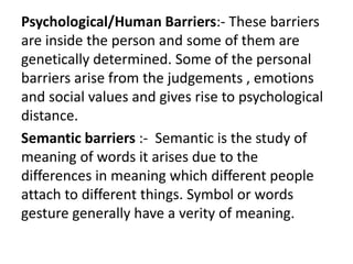 Unit 8 communication | PPTX | Computer Networking | Computing