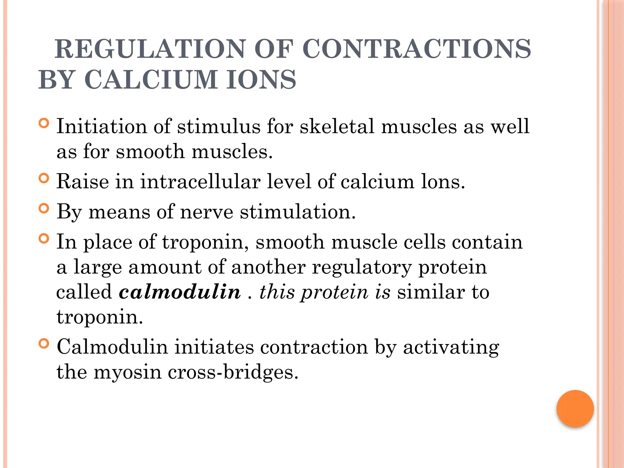 UNIT-8(contraction of smooth muscles).pptx