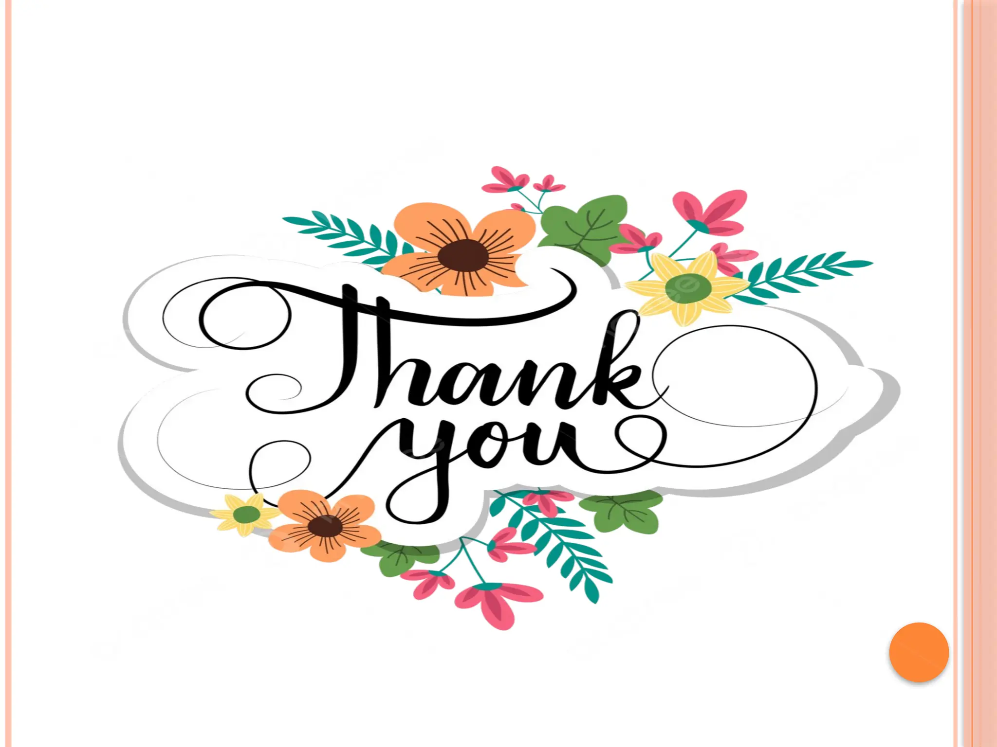 UNIT-8(contraction of smooth muscles).pptx